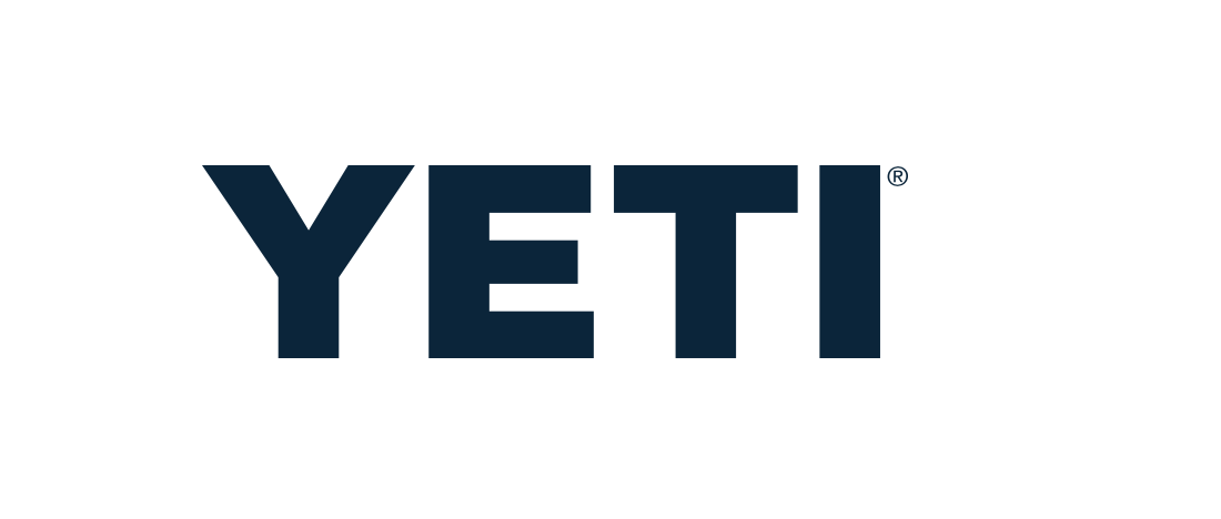 YETI offering special military pricing — VetsApp