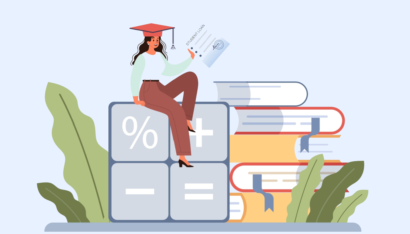 VA may owe you more GI Bill benefits—here’s how to find out. — VetsApp