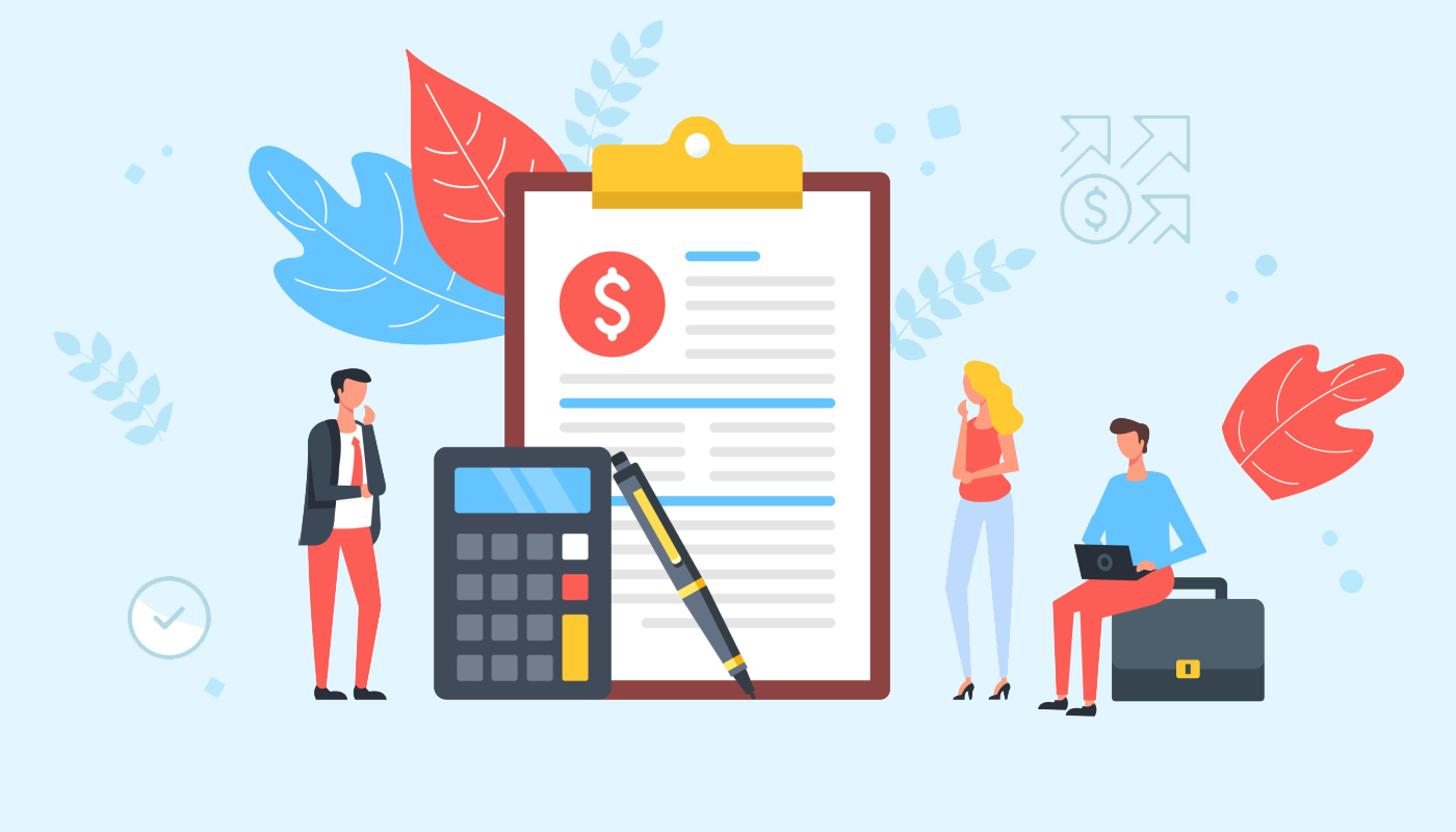 Updates to our Final VA Rating Calculator — VetsApp